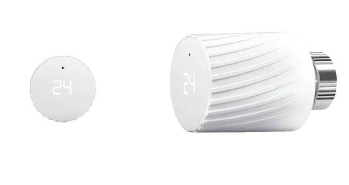 LoRaWAN: A Solution to Wiring Issues - Wattsense
