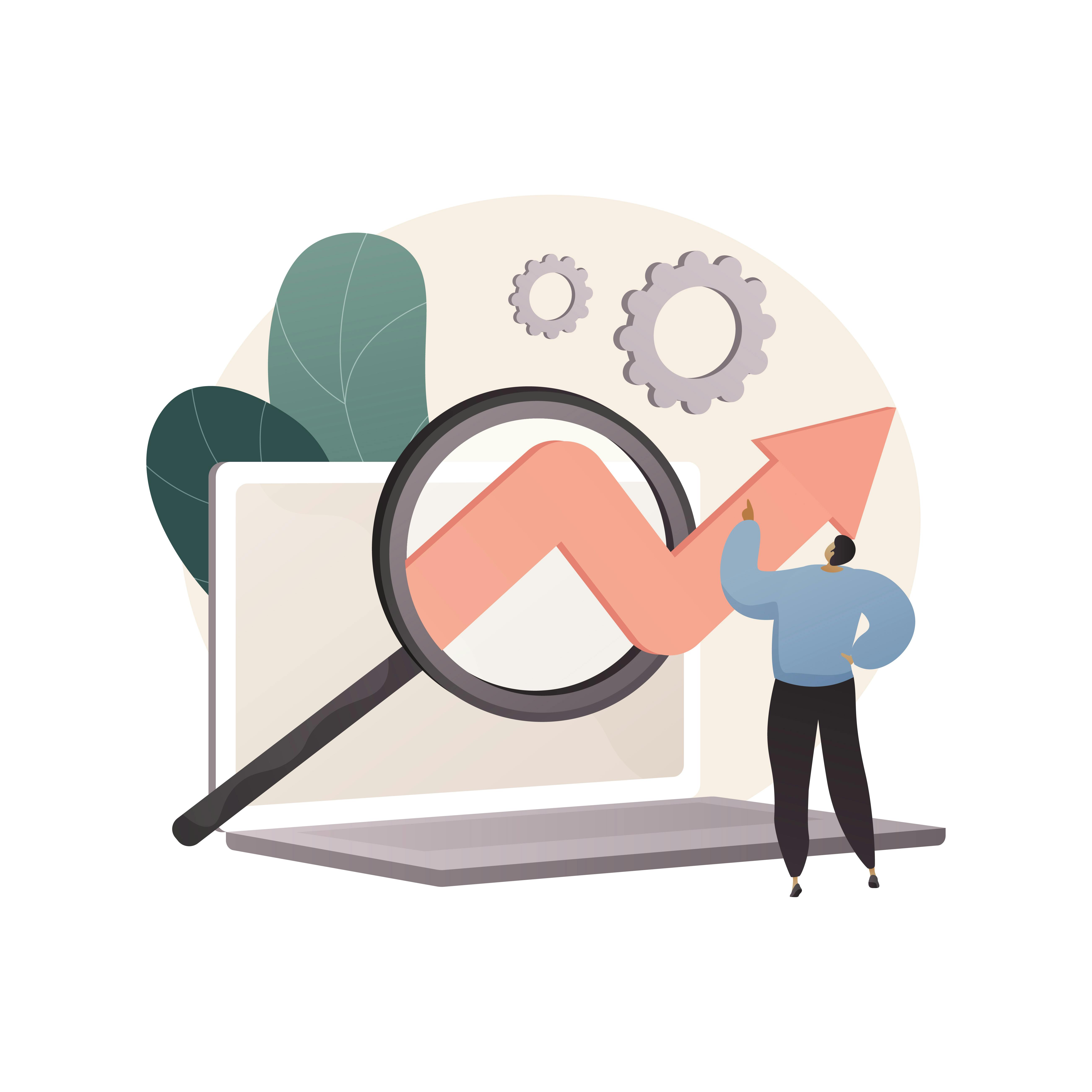 The IPMVP protocol to measure your energy savings - Wattsense