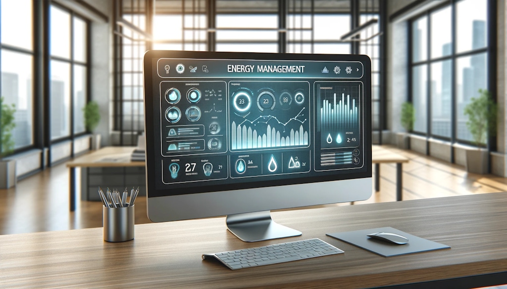 IoT in Smart Buildings: Benefits, Use Cases, and Tips - Wattsense