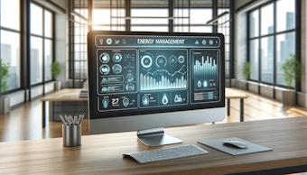 IoT in Smart Buildings: Benefits, Use Cases, and Tips - Wattsense