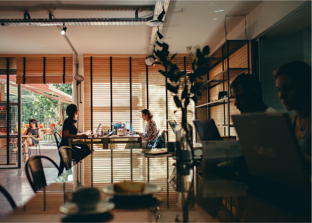 What is the BREEAM Certification for Buildings? - Wattsense