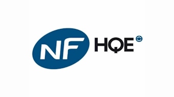 The HQE Certification: Reducing Buildings' Environmental Footprint ...