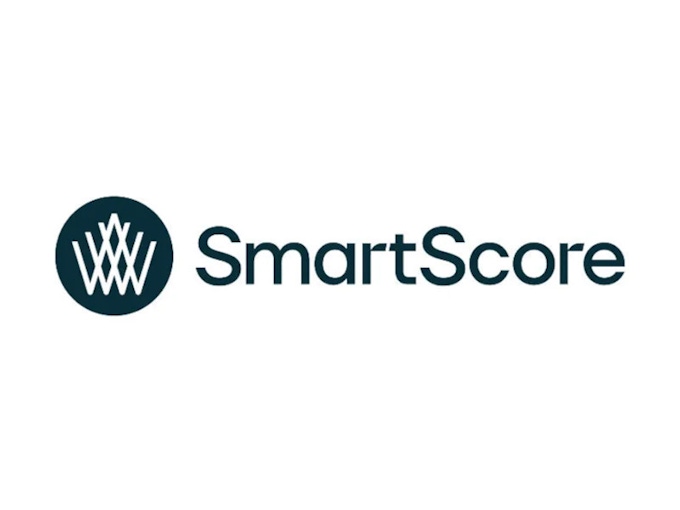 SmartScore: the label for Smart Buildings - Wattsense