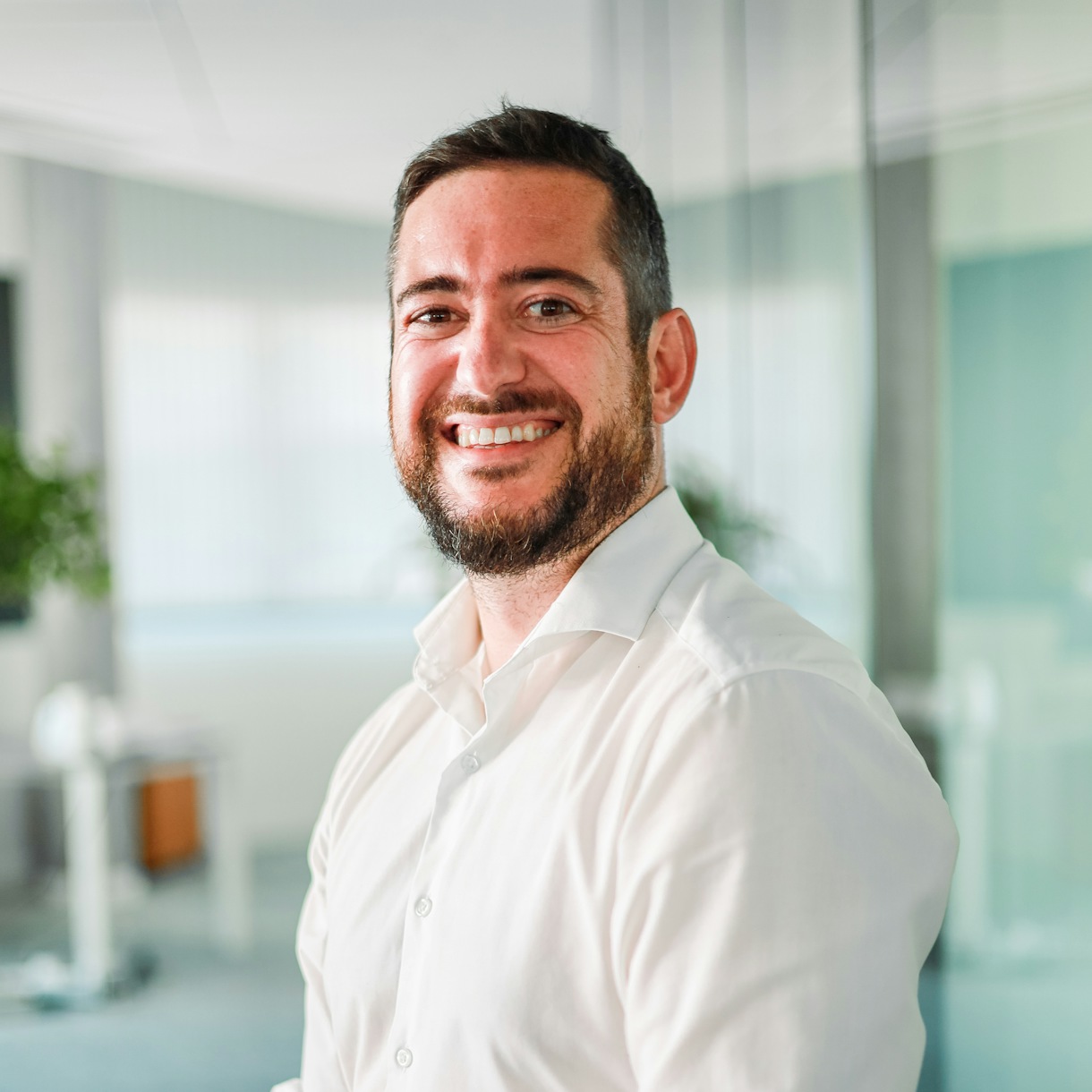 Optimisation énergétique : quelles solutions mettre en place ? - Wattsense