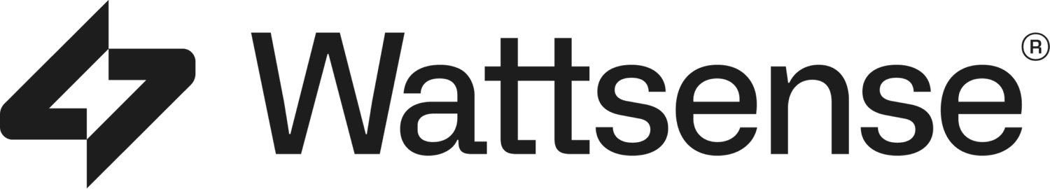 Our New Visual Identity and Website: Celebrating Six Years of Growth | Wattsense - Wattsense