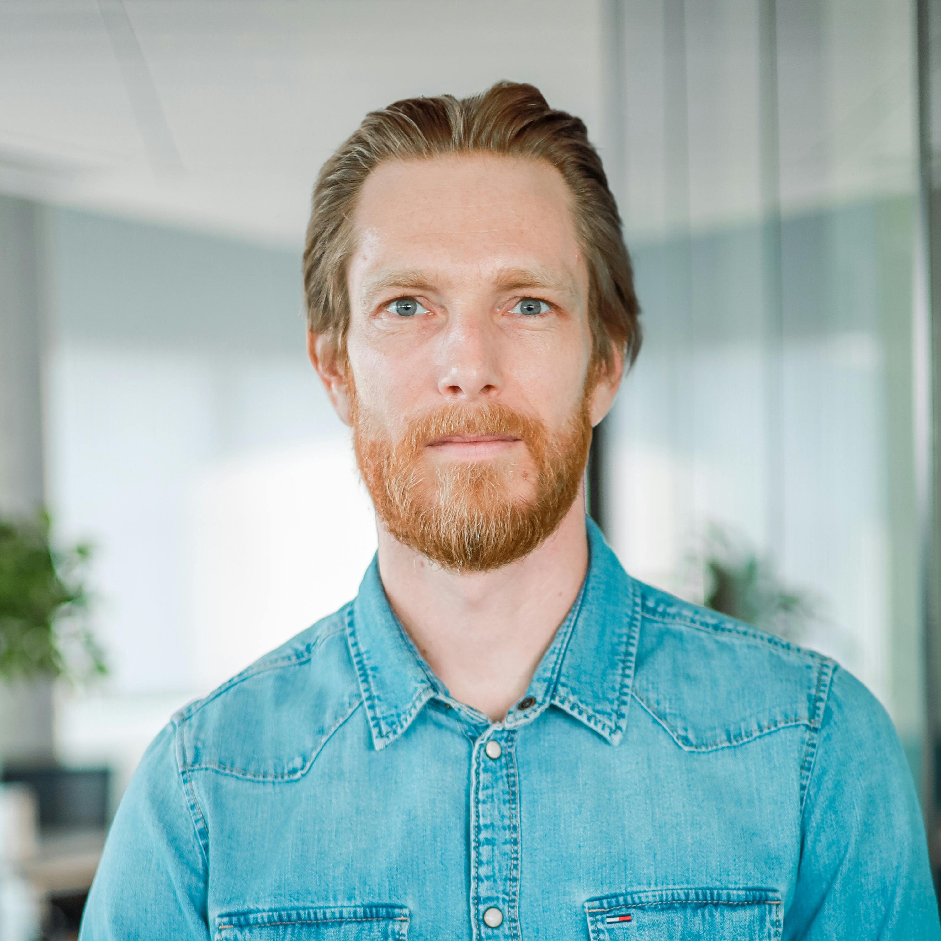 What is a Building Operating System? - Wattsense