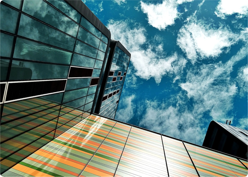 Gebäudeleittechnik (GLT) : Alles, was Sie wissen müssen - Wattsense