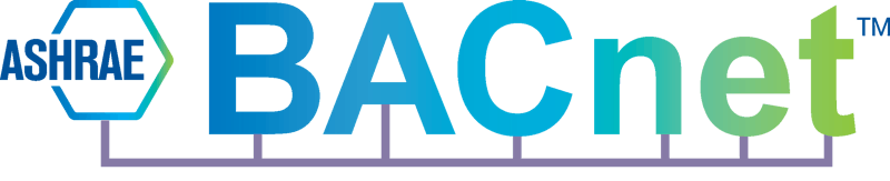 Wattsense supports BACnet - Blog - Wattsense