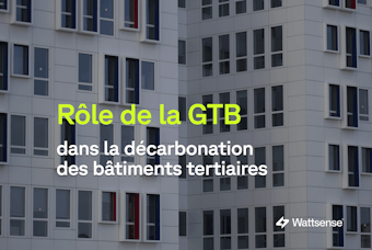 Le Label HQE : les informations essentielles à connaître - Wattsense