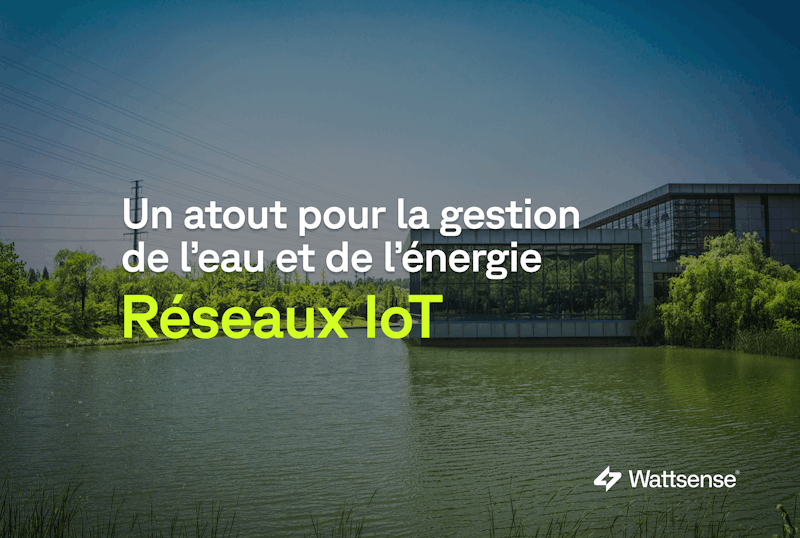 Le Label HQE : les informations essentielles à connaître - Wattsense