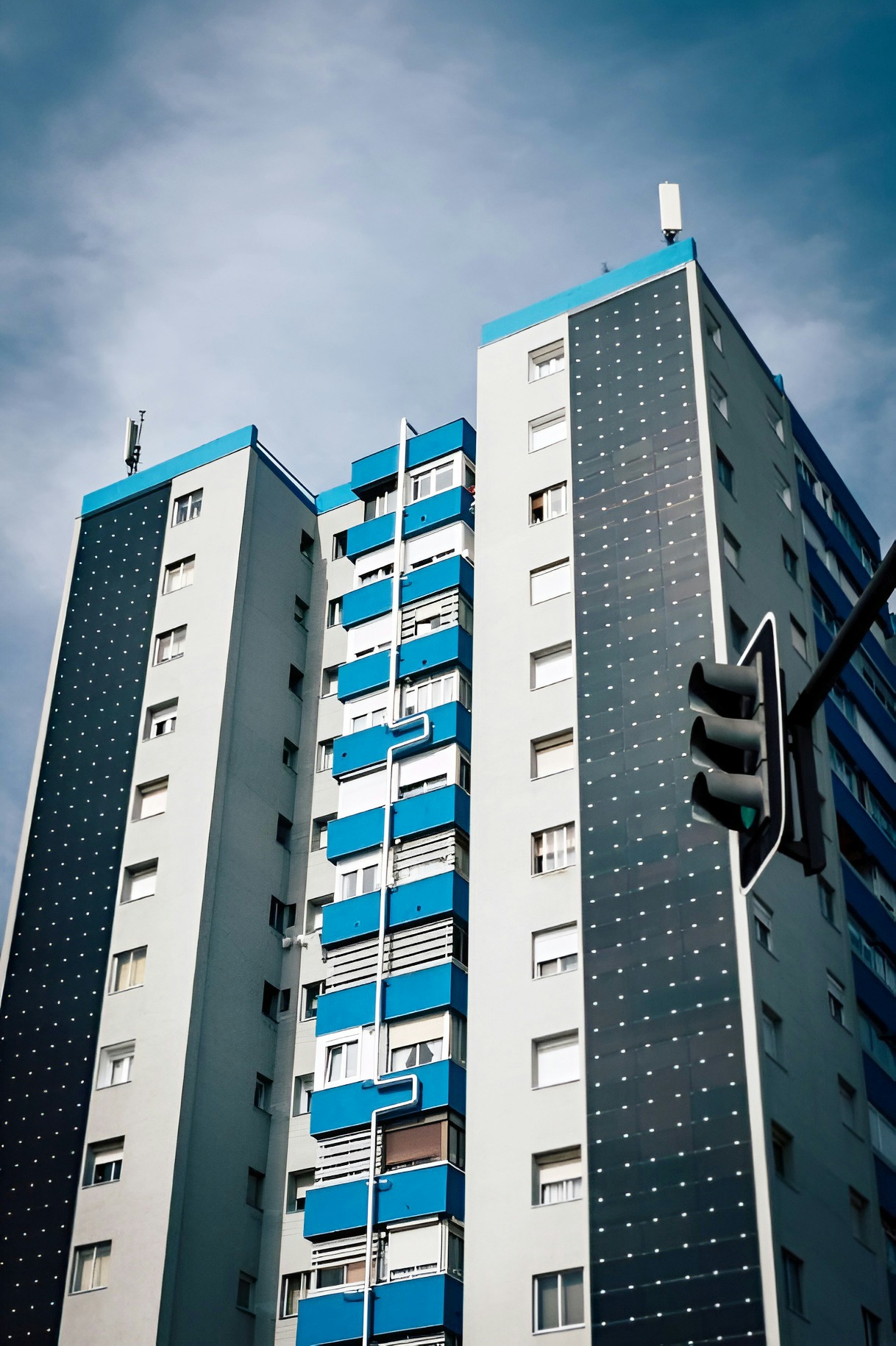 LoRaWAN : tout savoir sur le réseau IoT LoRa - Wattsense