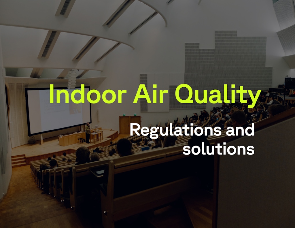 What are Energy Management Systems (EMS)? - Wattsense