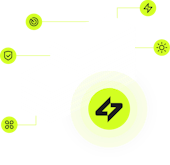 The HQE Certification: Reducing Buildings' Environmental Footprint ...