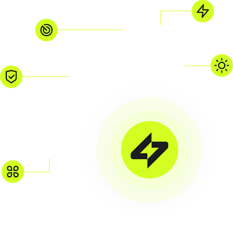Le Label HQE : les informations essentielles à connaître - Wattsense
