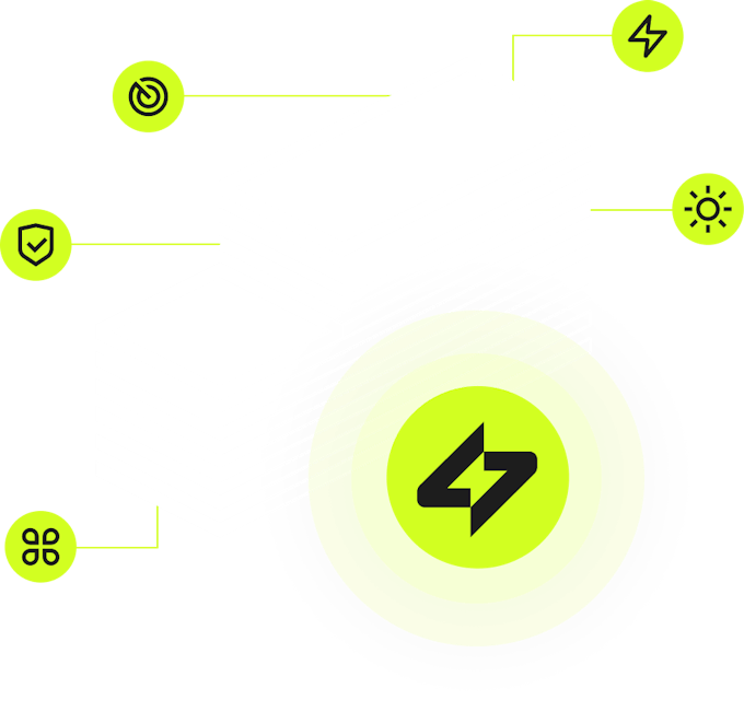 Le Label HQE : les informations essentielles à connaître - Wattsense