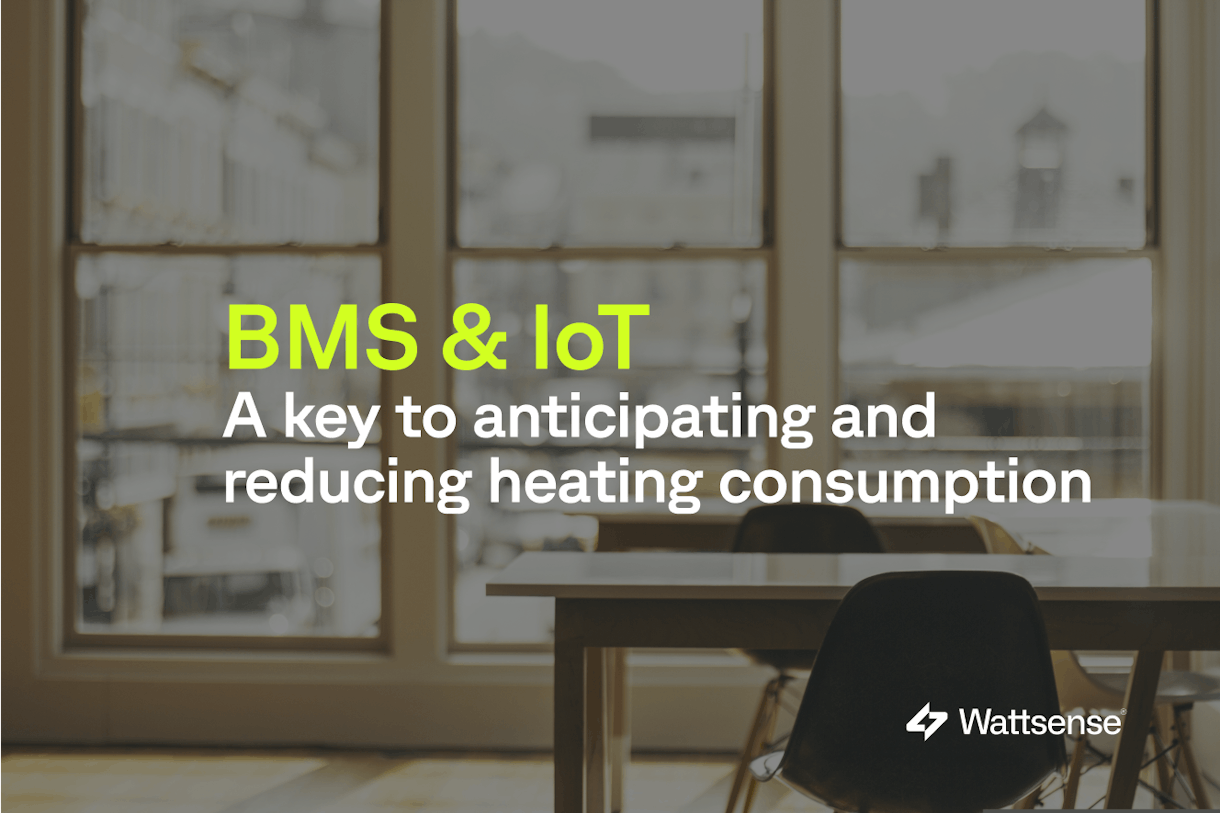 WiredScore: A Label Certifying Optimal Connectivity for Your Building ...