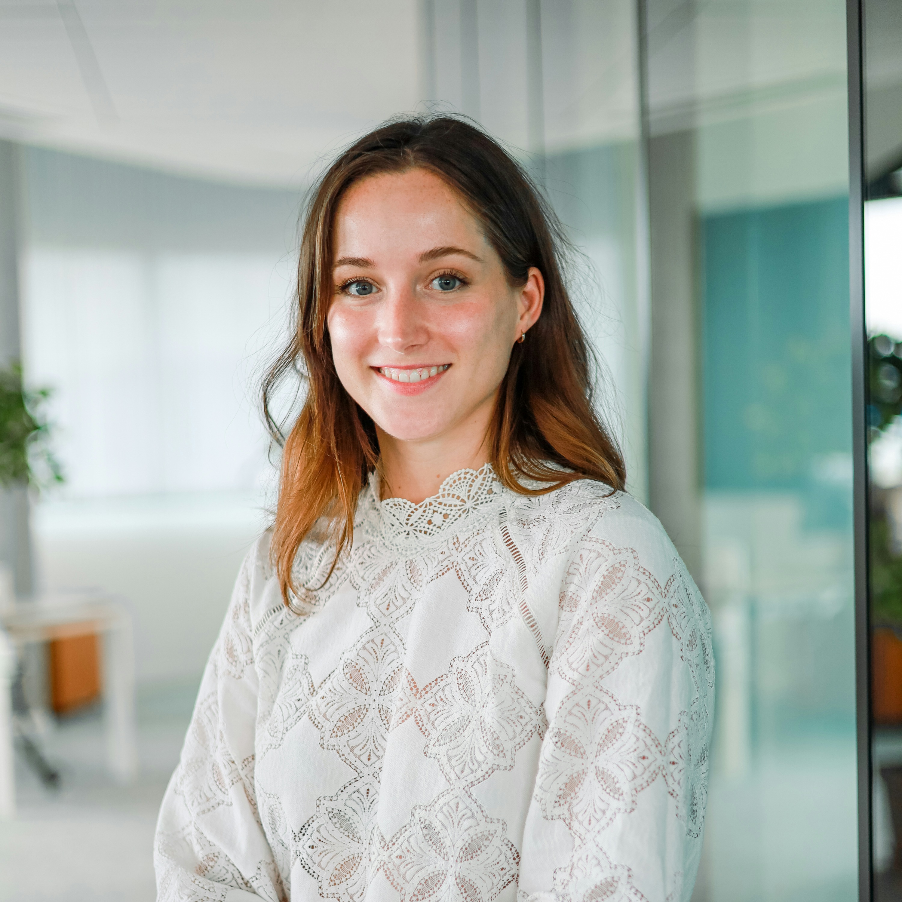 Bâtiment tertiaire : Obligations énergétiques et solutions - Wattsense