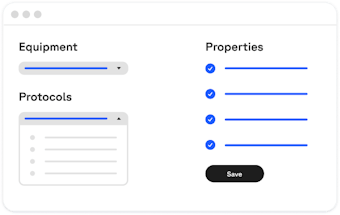 Wattsense Bridge : the most innovative open, interoperable IoT gateway - Wattsense