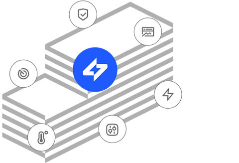 Wattsense Bridge : the most innovative open, interoperable IoT gateway ...