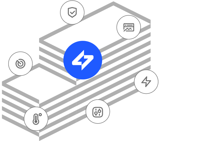 Wattsense Bridge : the most innovative open, interoperable IoT gateway ...