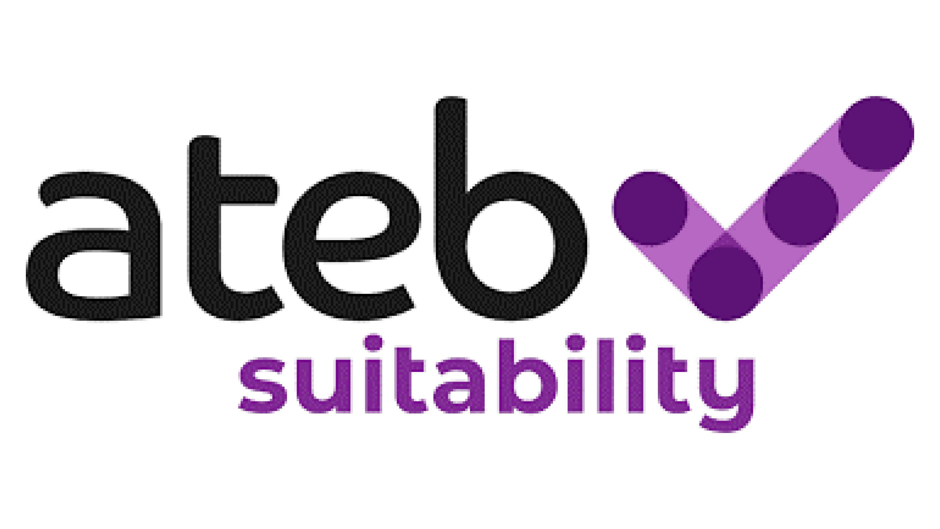 New Strategic Partnership with ATEB Suitability | Waverton