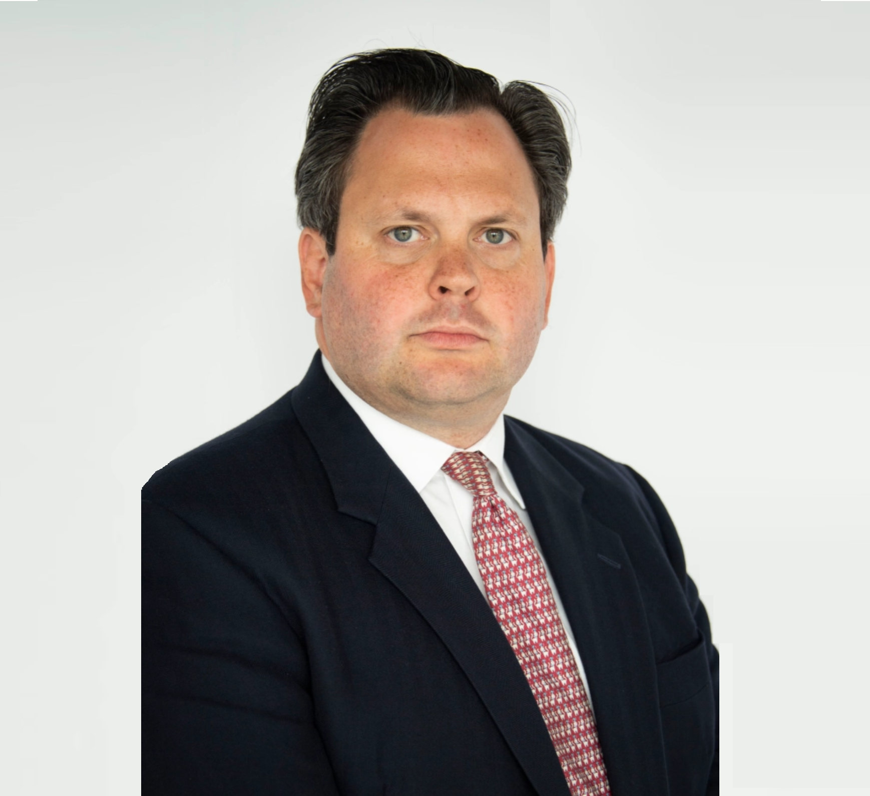 Harry Cole: Political Editor of The Sun | Waverton