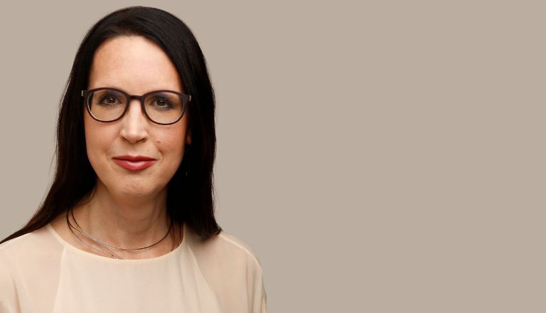 An Interview with Kathryn Porter: The future of global energy markets ...