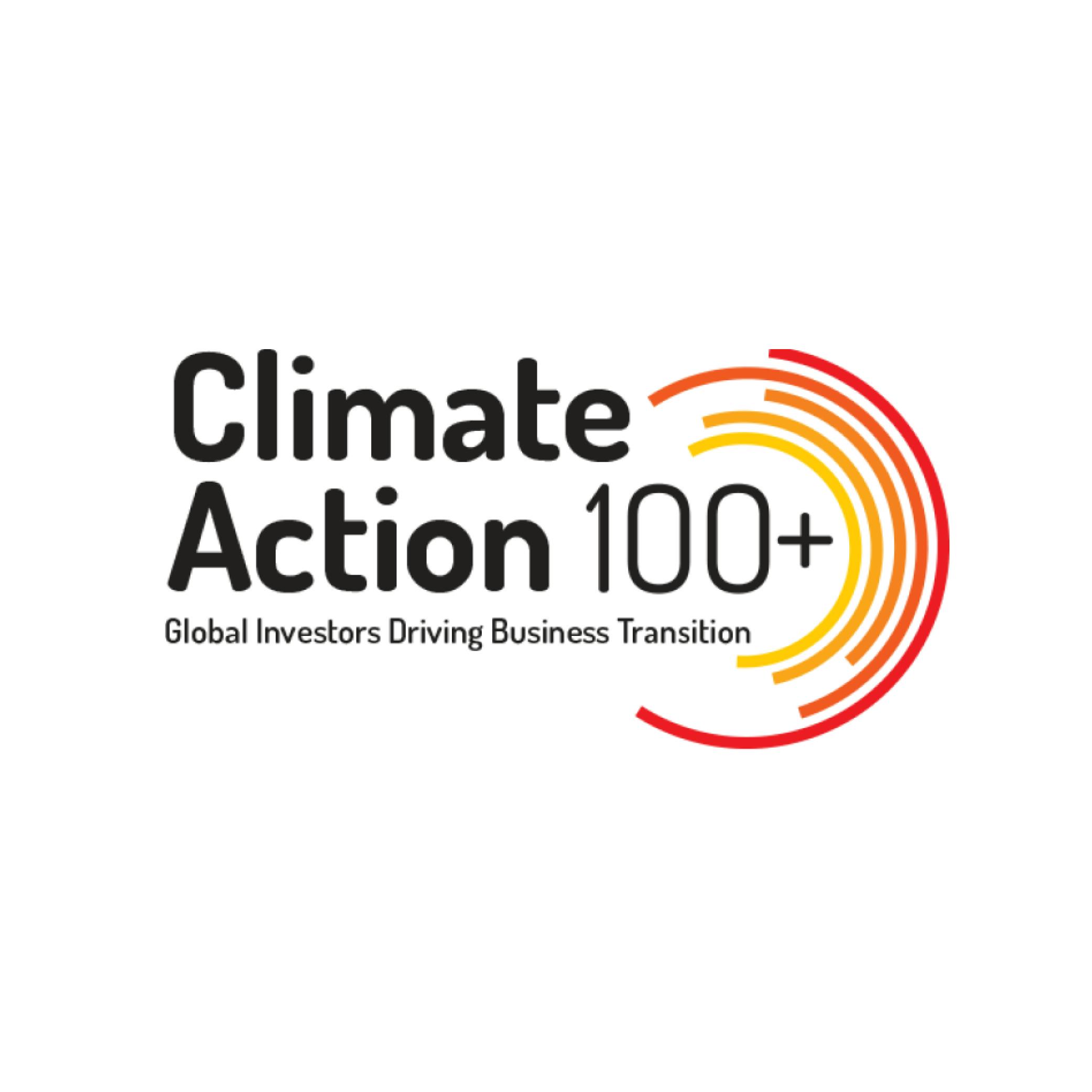 Responsible Stewardship is a core value of our business and is central ...