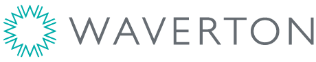 Waverton Wealth Client Hub | Waverton