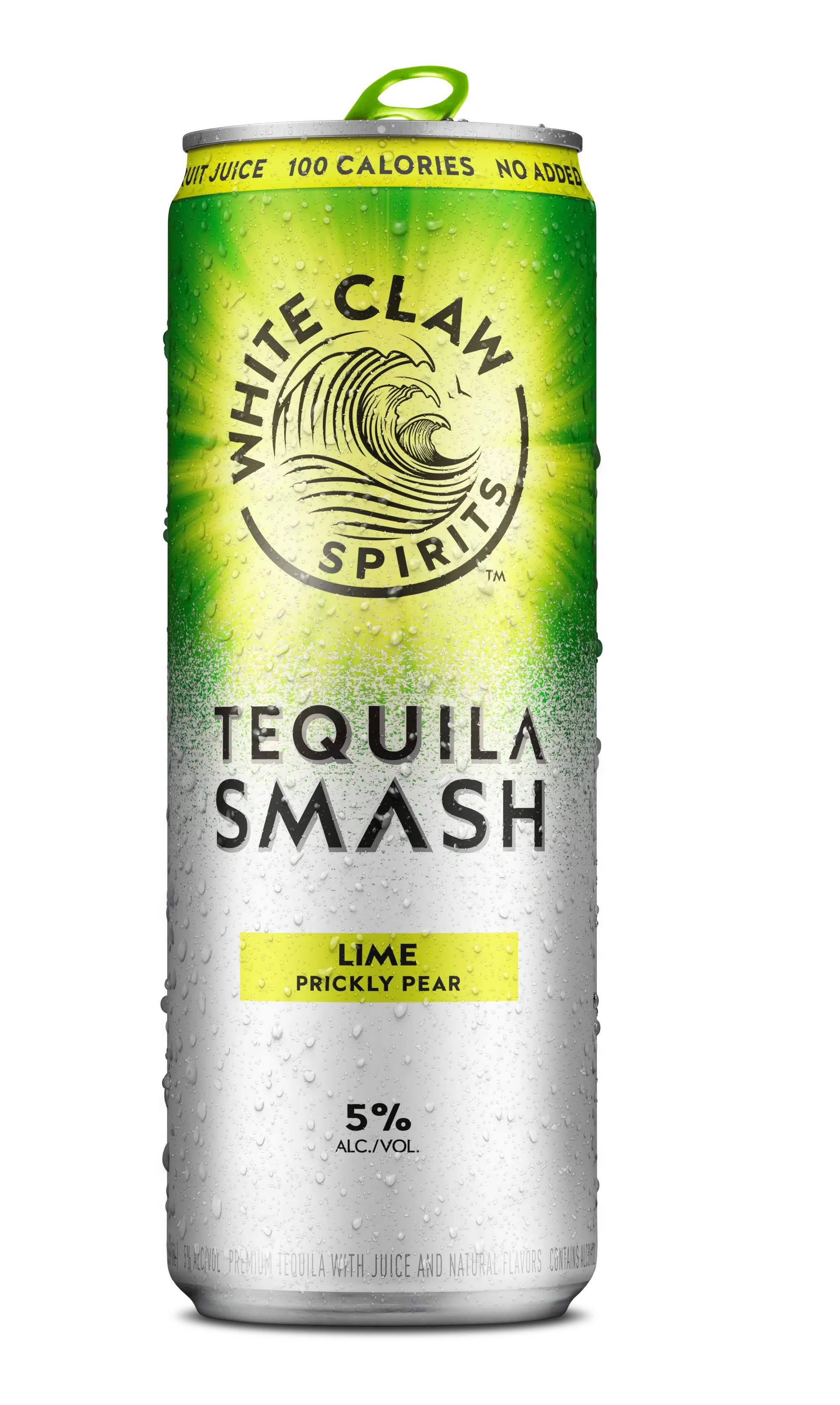 Products | White Claw® | Grab Life by the Claw