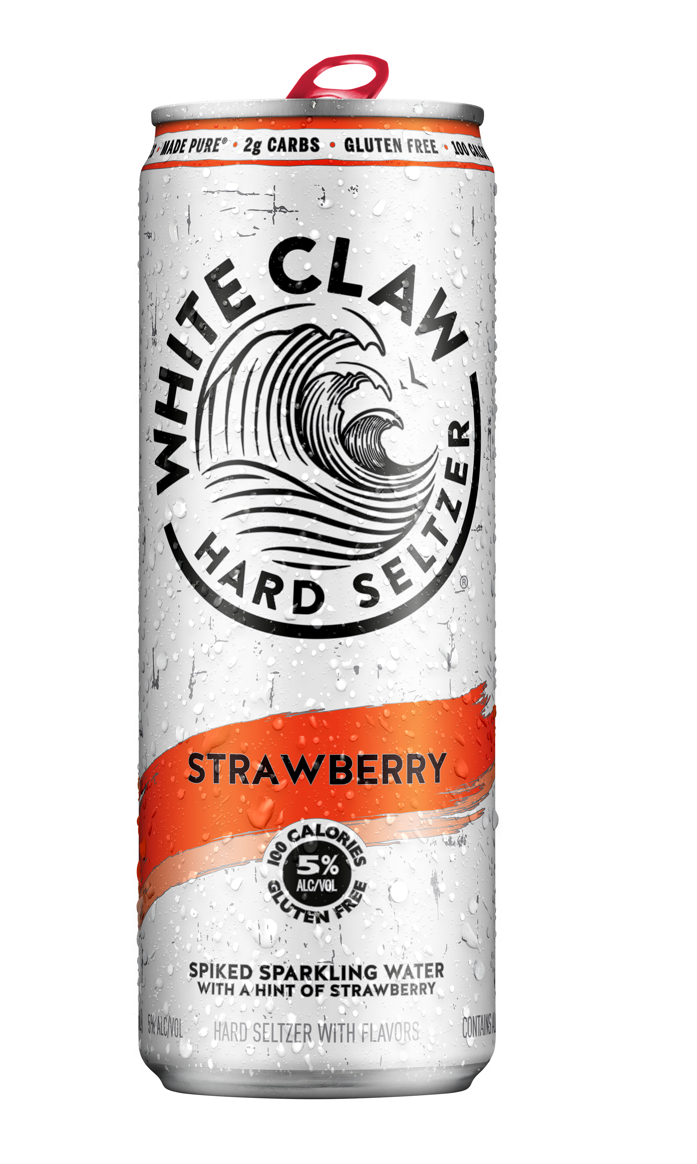 White Claw® Variety Pack No.3 | White Claw® Hard Seltzer
