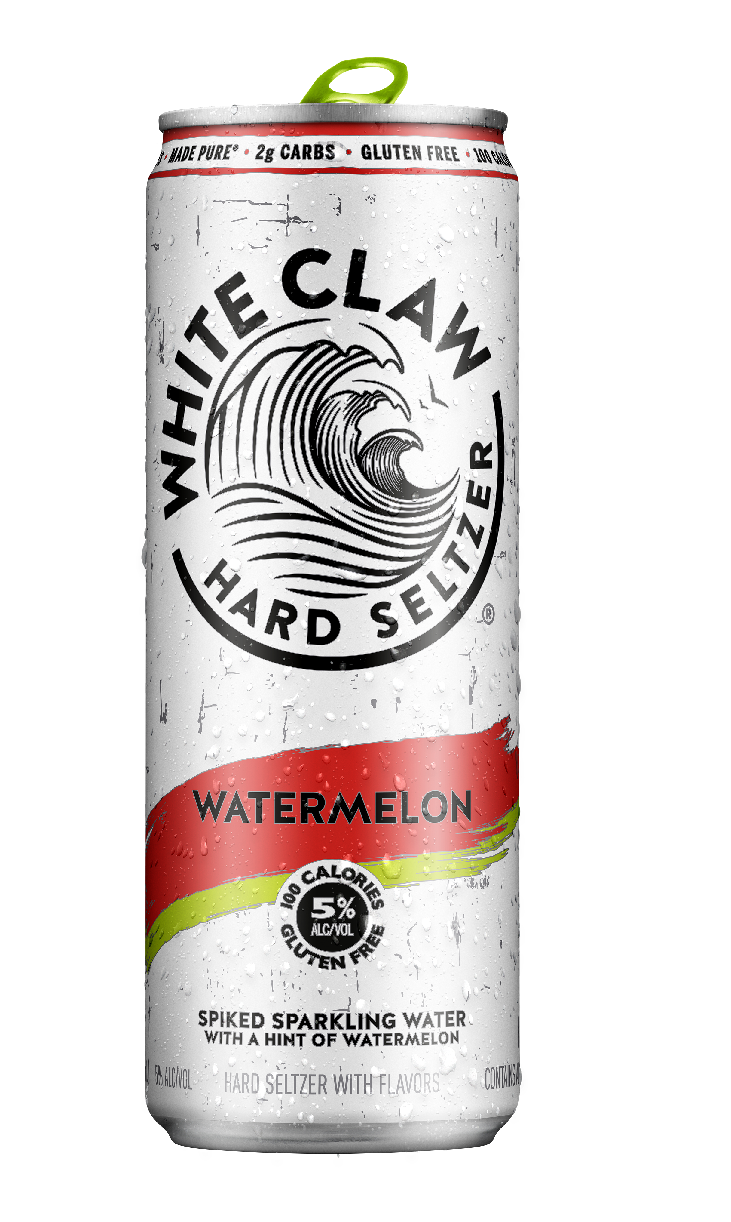 White Claw® Variety Pack No.2 | White Claw® Hard Seltzer