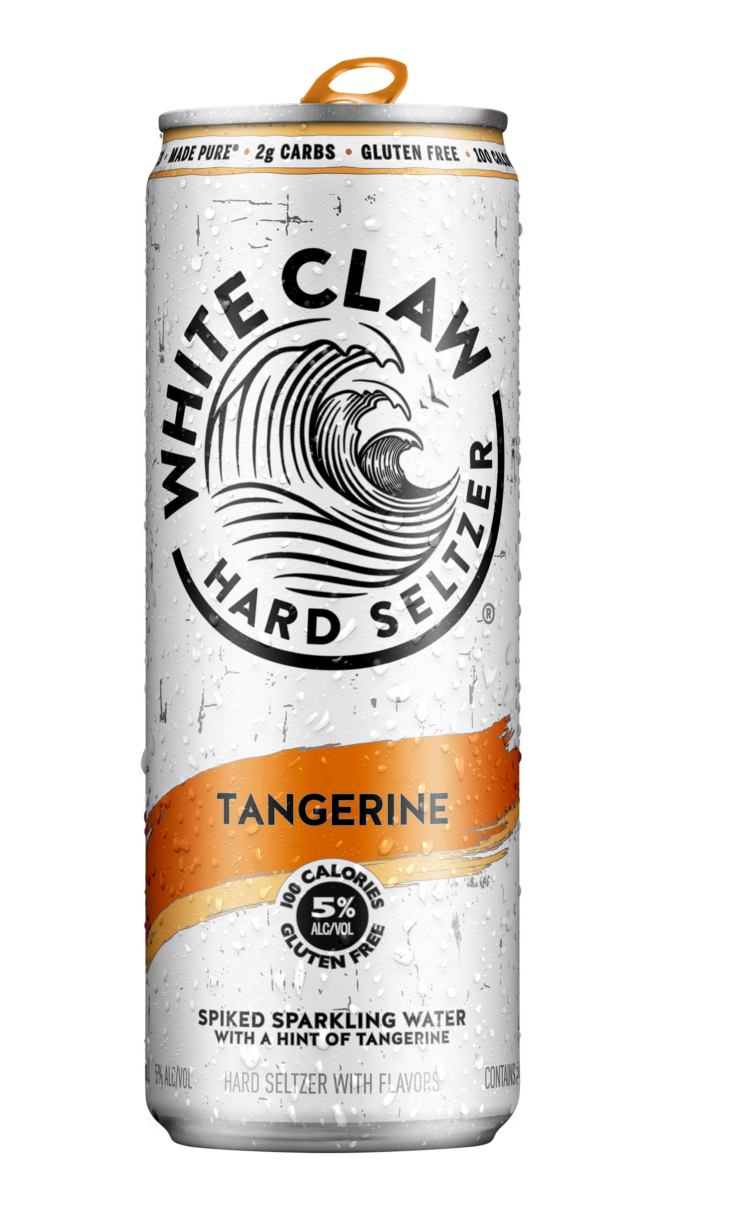 Products | White Claw® | Grab Life by the Claw