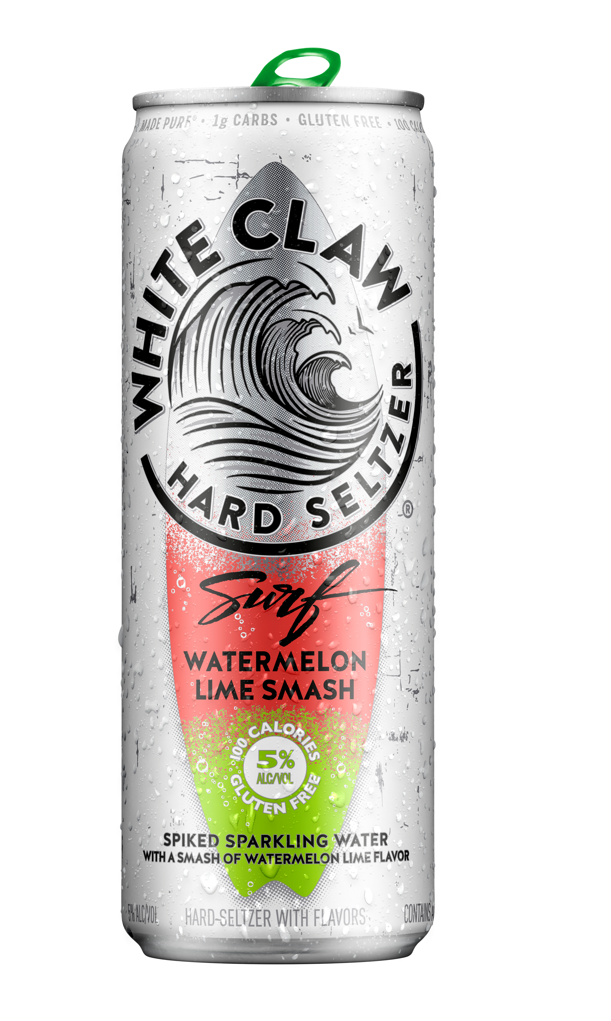 Products | White Claw® | Grab Life by the Claw