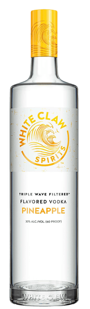 Products | White Claw™ Vodka | White Claw™ Spirits Products | White Claw™ Vodka | White Claw™ Spirits