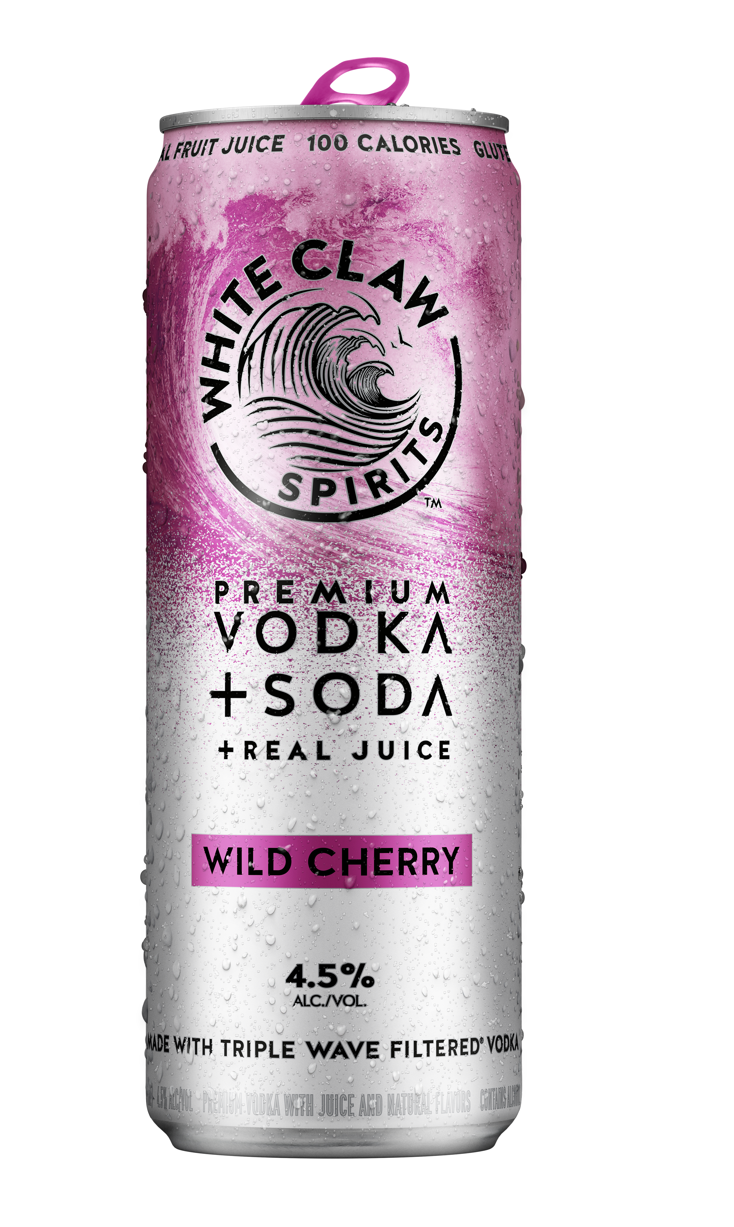 White Claw® Variety Pack No.2 | White Claw® Hard Seltzer