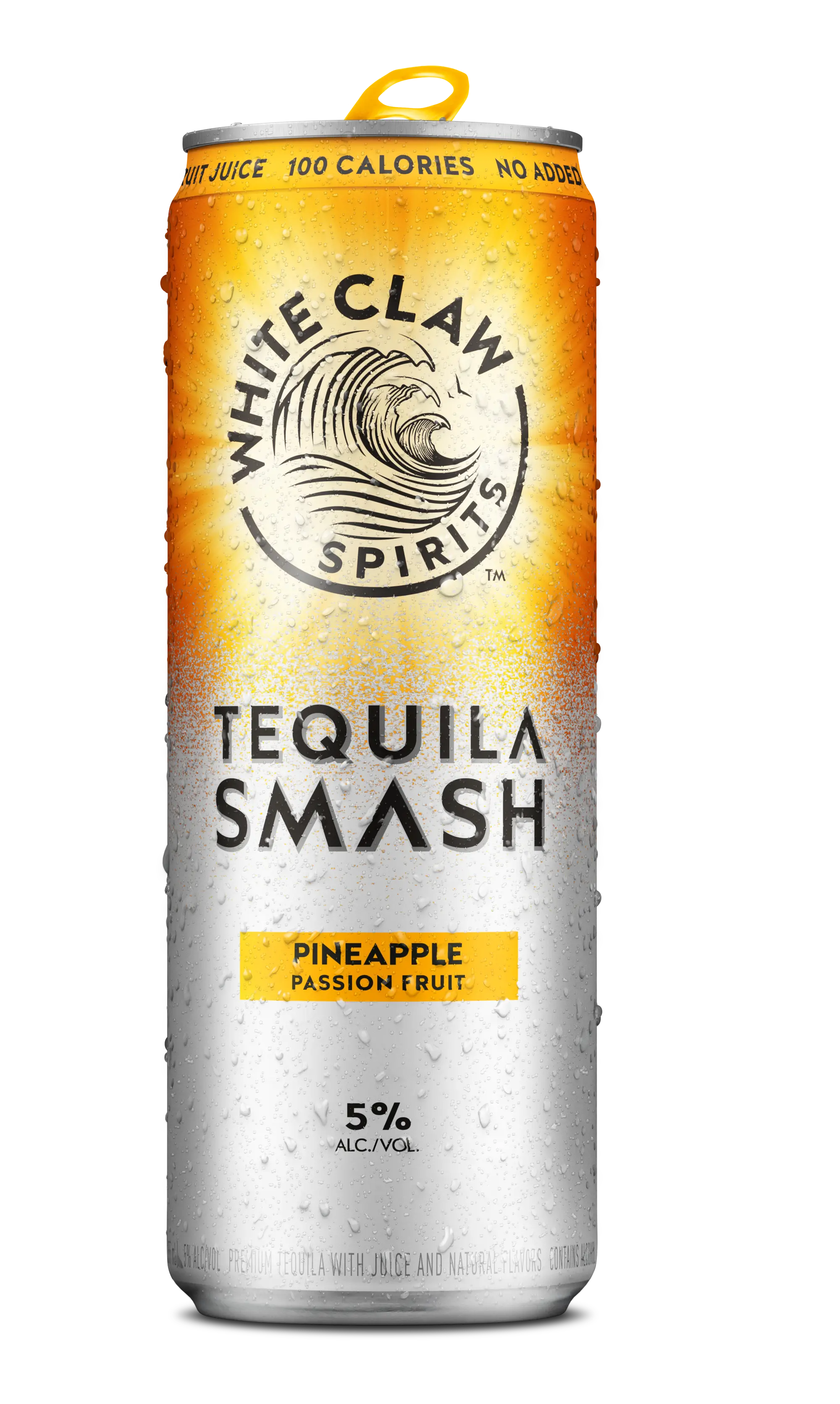 Products | White Claw® | Grab Life by the Claw