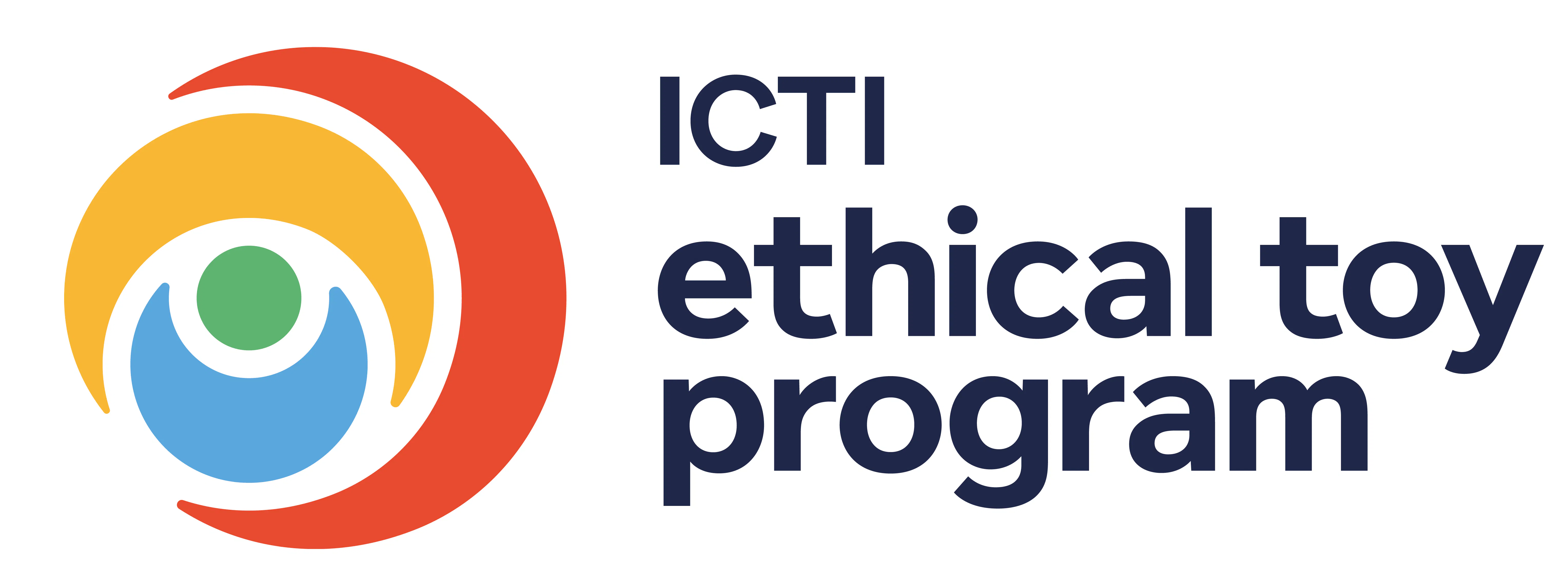 News – Guidance on new ICTI Ethical Toy Program branding for factories