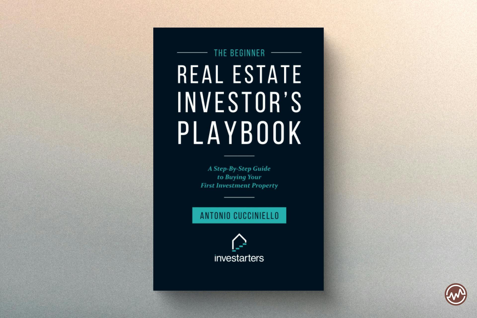 The 25 Best Real Estate Books Of All Time Wealthfit
