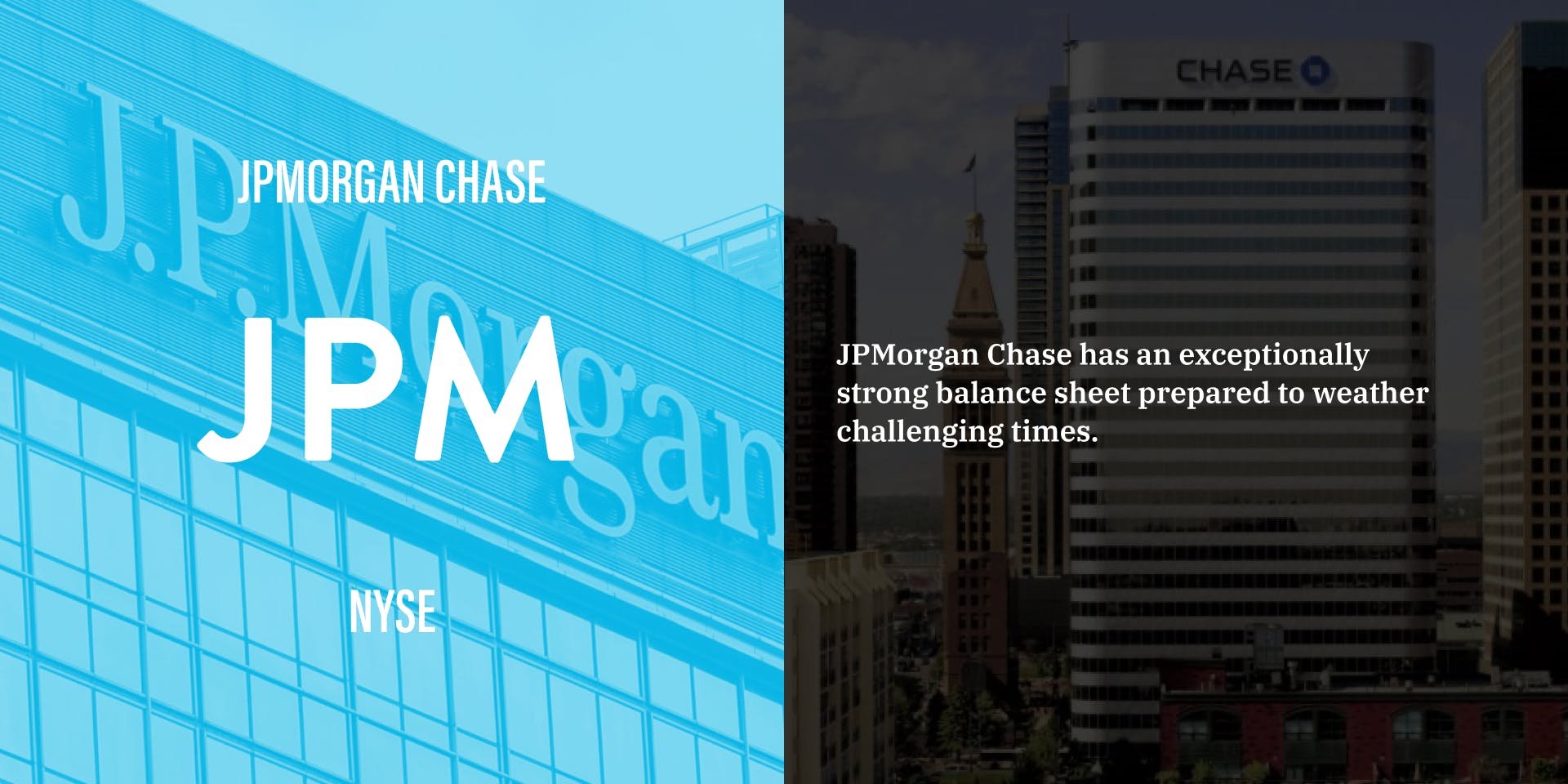 The 15 Most Consistent Stocks of the Last 50 Years - WealthFit