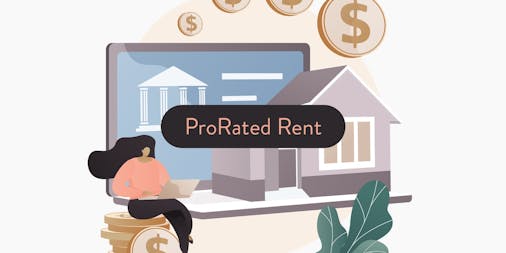 Solved How To Calculate Prorated Rent WealthFit solved-how-to-calculate-prorated-rent-wealthfit