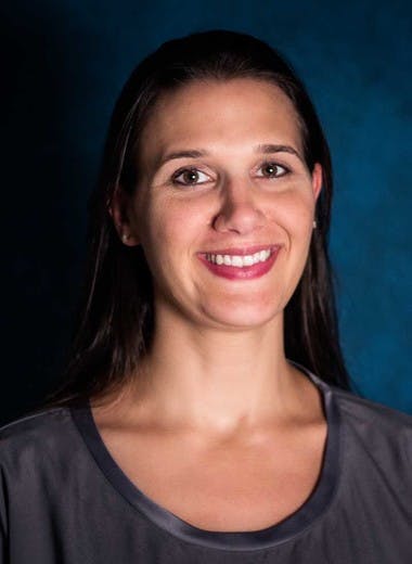 Angela Gregg's Instagram, Twitter & Facebook on IDCrawl