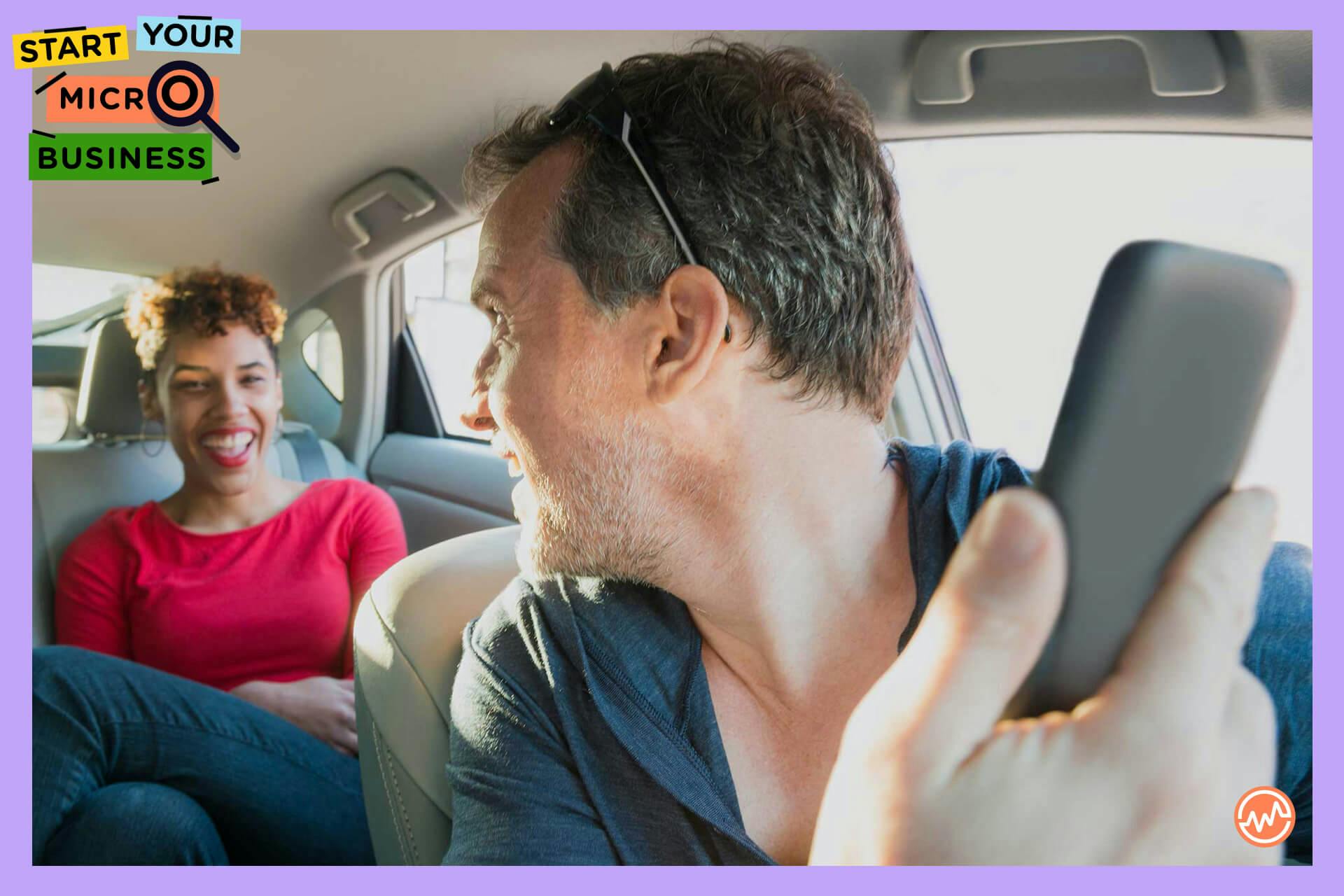 10 Examples of Successful Micro Businesses - WealthFit