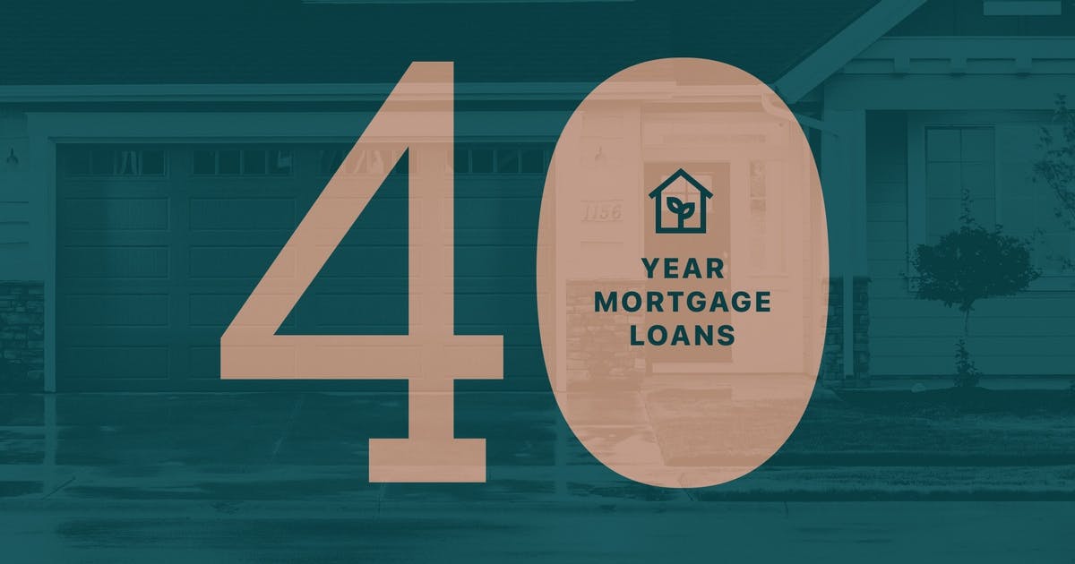 40 Year Mortgage Why You Should Avoid It At All Costs WealthFit 40-year-mortgage-why-you-should-avoid-it-at-all-costs-wealthfit
