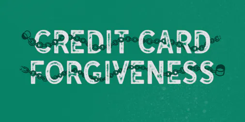 What Is Credit Card Debt Forgiveness WealthFit what-is-credit-card-debt-forgiveness-wealthfit