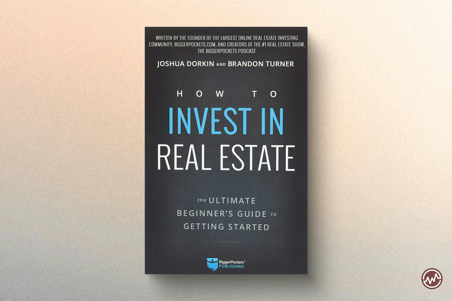 The 25 Best Real Estate Books Of All Time Wealthfit