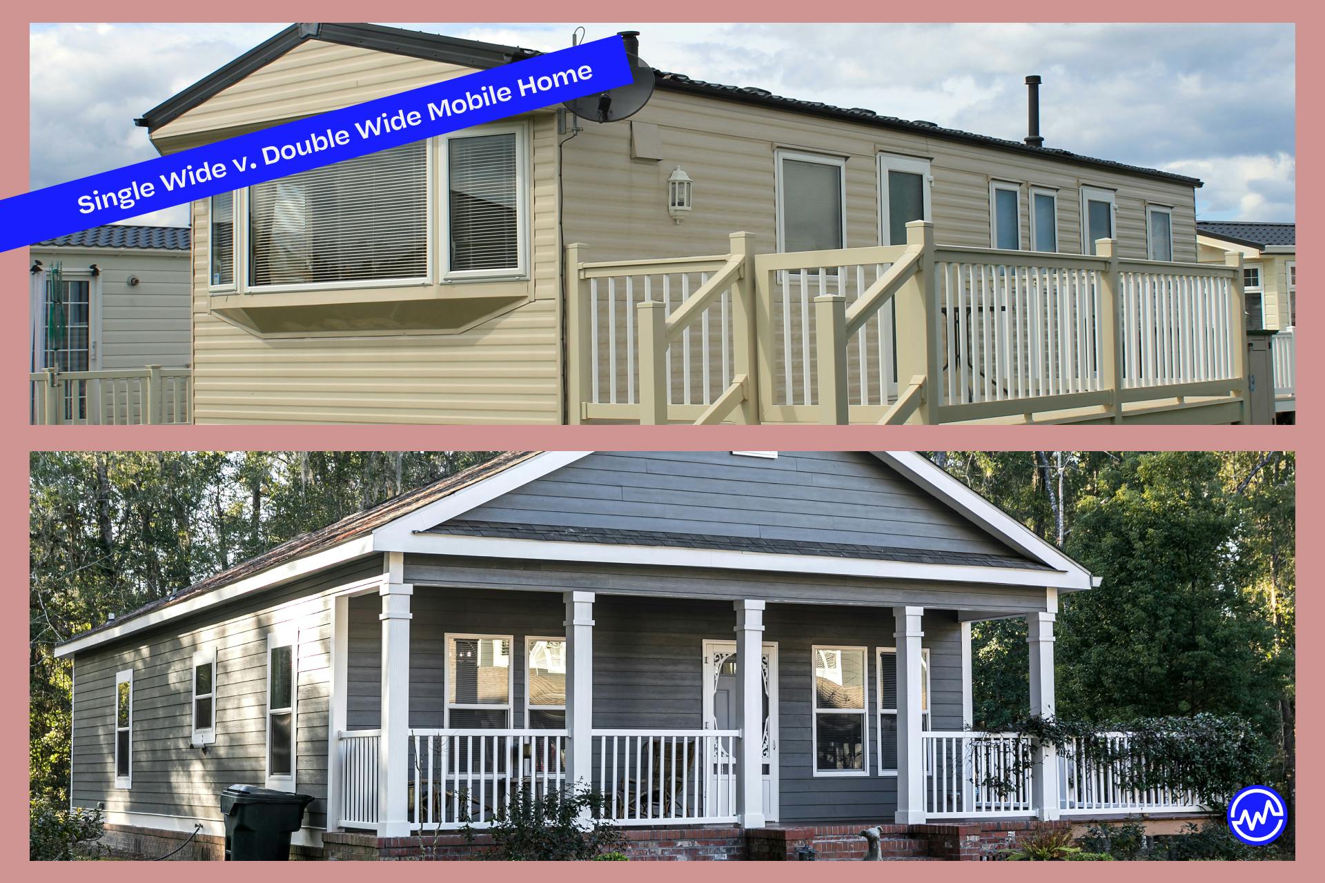 Mobile Home Investing: 6 Ways to Get Wealthy As A Mobile Home Investor ...