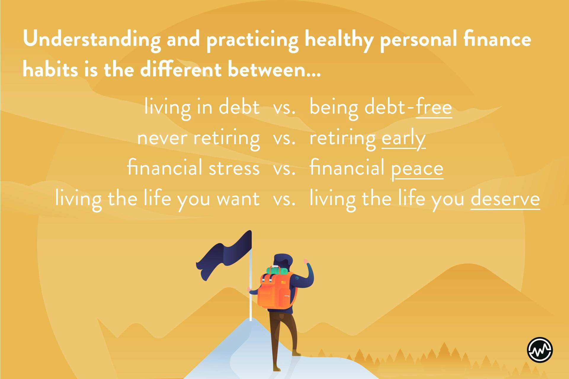 the-13-best-personal-finance-courses-wealthfit