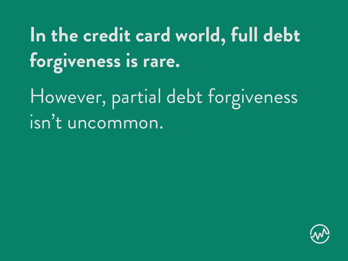 What Is Credit Card Debt Forgiveness WealthFit what-is-credit-card-debt-forgiveness-wealthfit