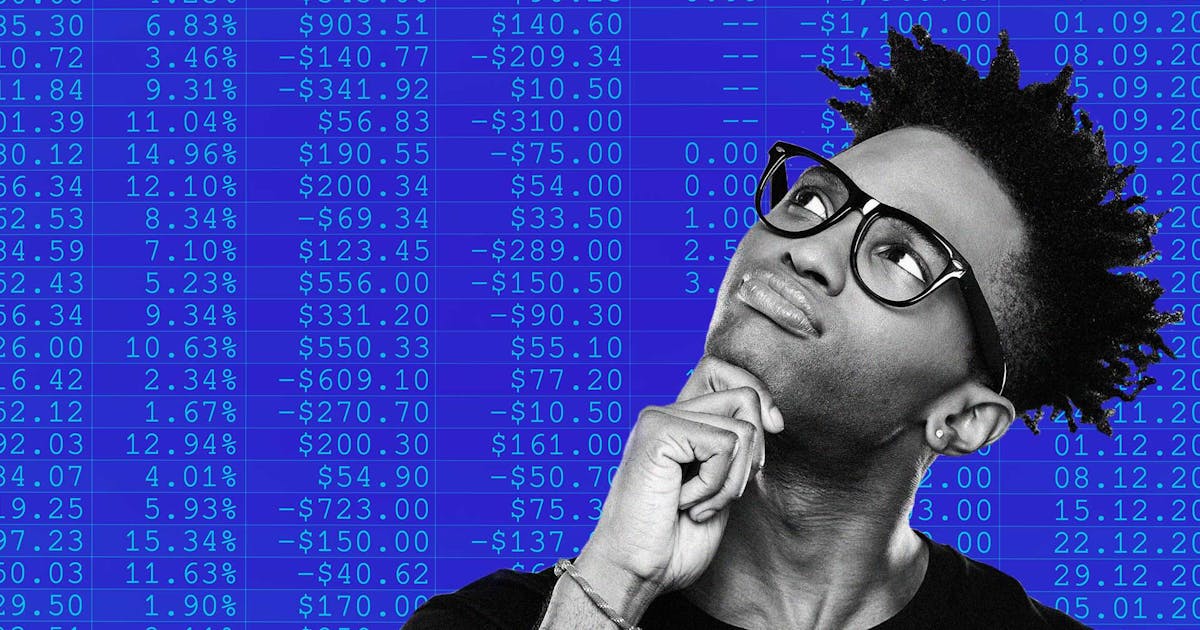 How Do Tax Write Offs Work? - WealthFit How Do Tax Write Offs Work? - WealthFit
